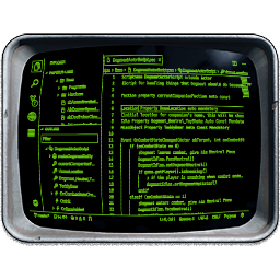 Papyrus - Visual Studio Marketplace